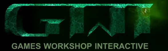 Games Workshop Ltd. - MobyGames