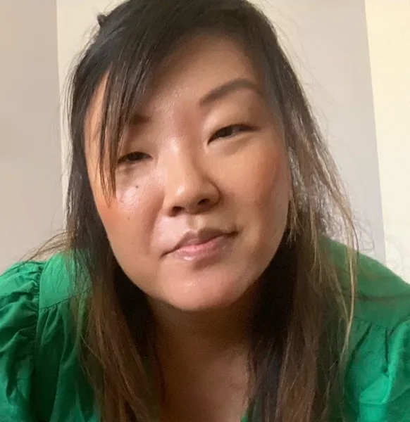 Victoria Pellen - MobyGames