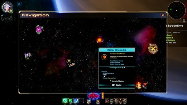 Reality Break (2025) - MobyGames