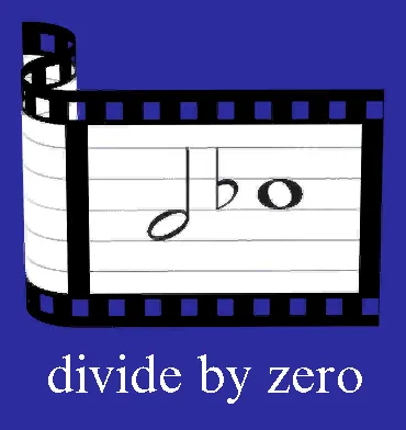 Divide By Zero, Ltd. Logos - MobyGames