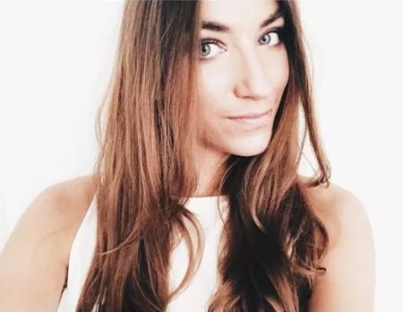 Nina Kalinowska - MobyGames