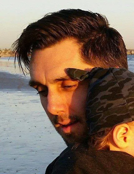 Alex Sulman - MobyGames