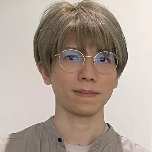 Fuyuki Hayashi - MobyGames