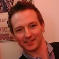 James Chilvers - MobyGames