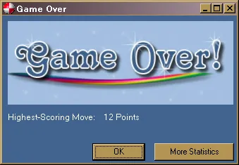 Arcade Lines (2003) - MobyGames