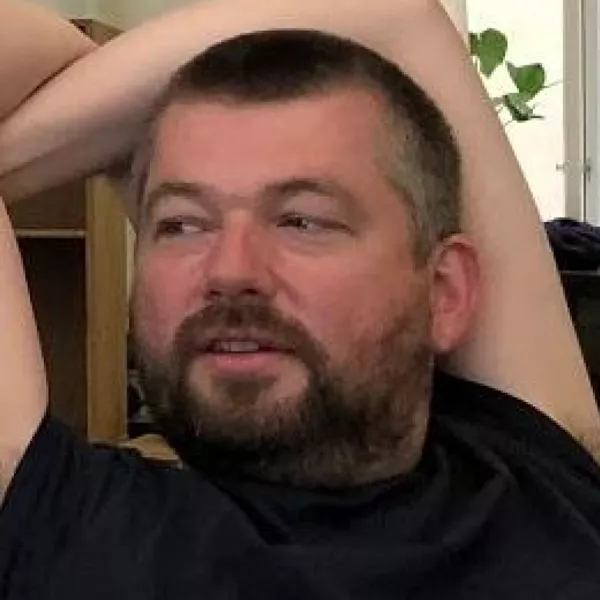 Arnt Jensen - MobyGames