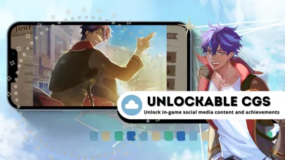 Untold Atlas (2023) - MobyGames