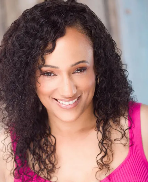 Simone McIntyre - MobyGames