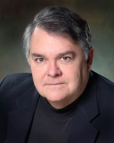 Peter Gil - MobyGames