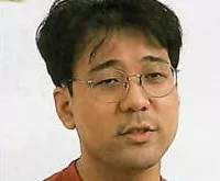 Kaname Kosuga - MobyGames