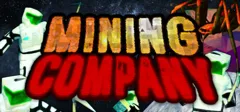 Keep on Mining! (2025) - MobyGames