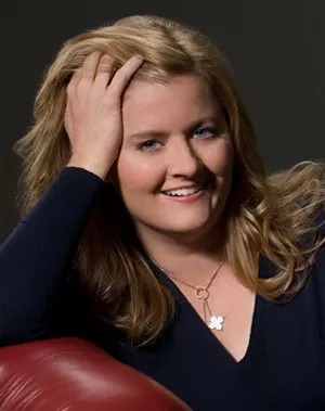 Susan O'Connor video game credits and biography - MobyGames