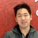 Richard Lee - MobyGames