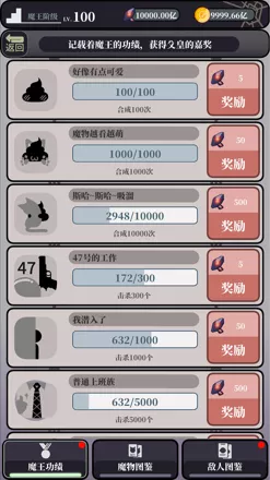 Selfmade Devil (2021) - MobyGames