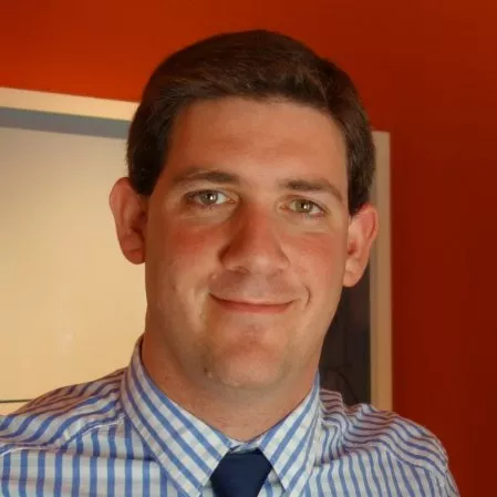 Andrew Vecchio Moore video game credits and biography - MobyGames