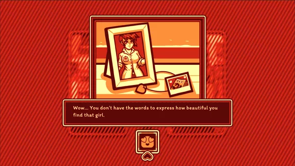 Lockdown Lewd Up New Hope Edition 2020 Mobygames