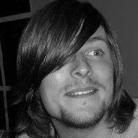 Jamie Hoste - MobyGames