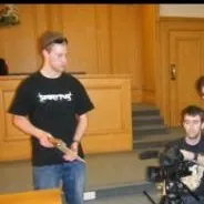 Dan Browne - MobyGames