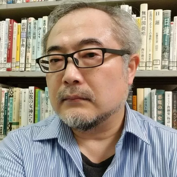 Ryūtarō Itō - Frequent Collaborators (Companies) - MobyGames