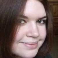 Rose Gomez - MobyGames