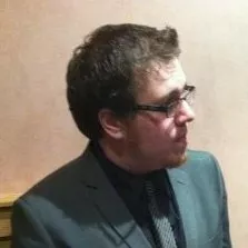 Stephen King - MobyGames