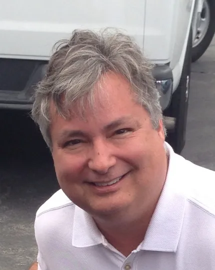 Yahn Bernier - MobyGames