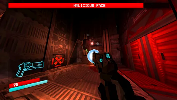 Ultrakill screenshots - MobyGames