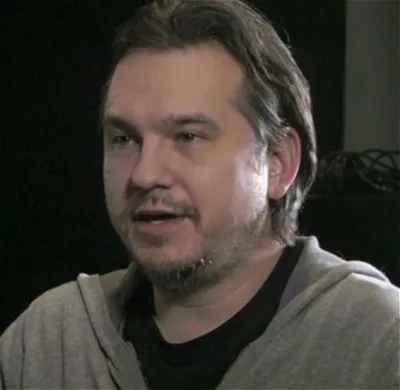 Phillip A. Kovats - MobyGames