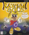 Rayman Kart (2007) - MobyGames