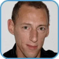 François Coulon - MobyGames