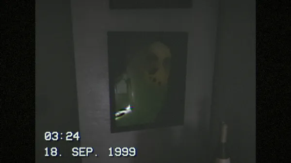 September 1999 (2018) - MobyGames