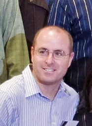 Shane Ellis - MobyGames