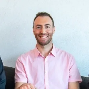 Eric Marks - MobyGames