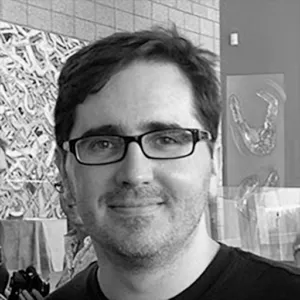 Michael Thomas Ryan - MobyGames