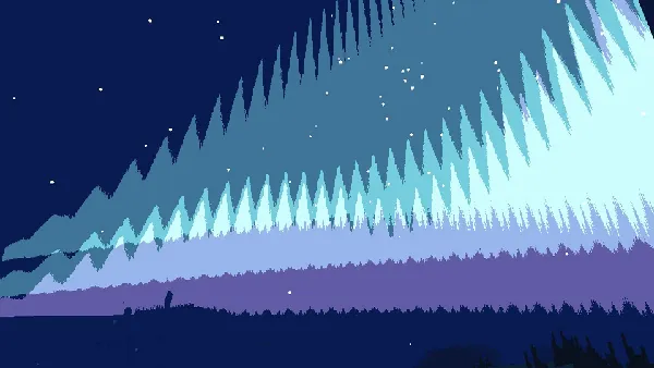 Proteus (2013) - MobyGames