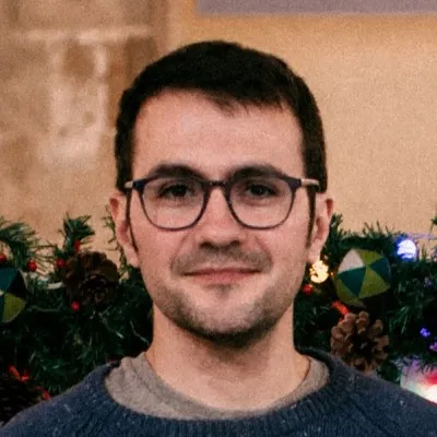 Jaime Vicente Vicente - MobyGames