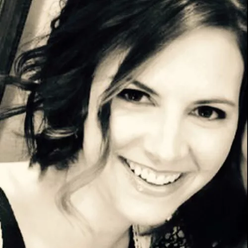 Shannon Andersen - MobyGames