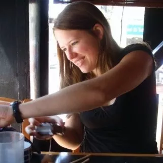 Brooke Stampfli - MobyGames