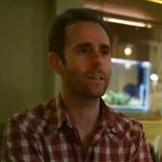 Alex Kanaris-Sotiriou video game credits and biography - MobyGames