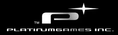 PlatinumGames Inc. Logos - MobyGames