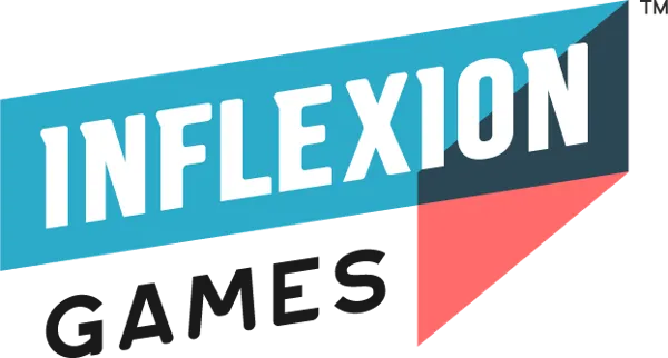Inflexion Games Inc - MobyGames