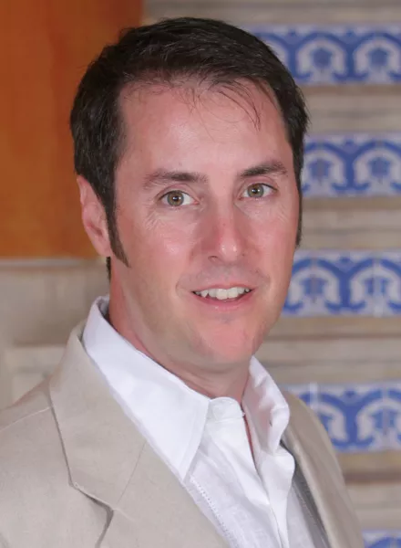 Steve Huot - MobyGames