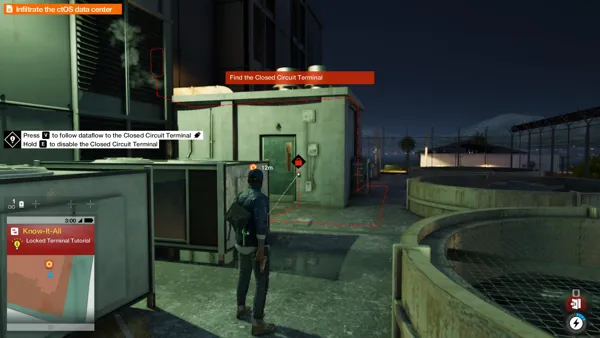 Watch_Dogs 2 (2016) - MobyGames