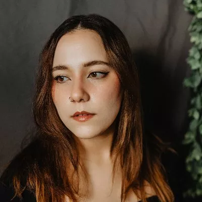 Emma Kidwell - MobyGames