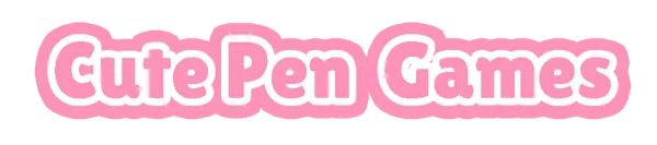 Cute Pen Games - MobyGames
