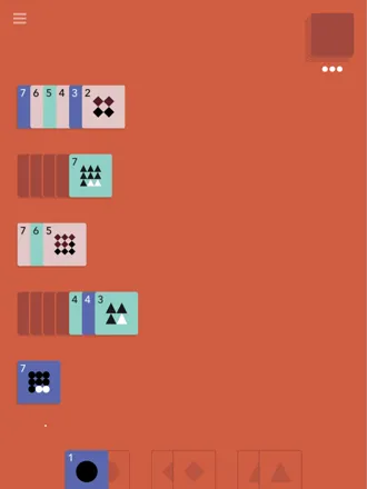 ioio (2017) - MobyGames