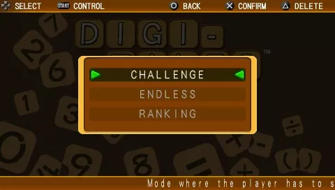 Digi-Tiles (2010) - MobyGames