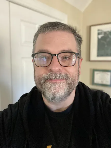 Scott Maclean - MobyGames