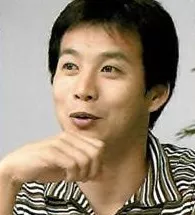 Akira Iida - MobyGames