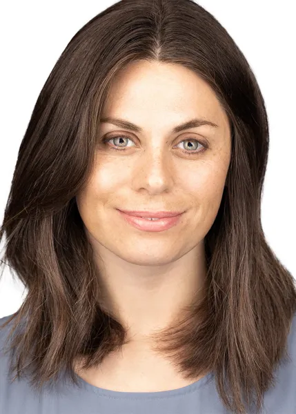 Emily Liles - MobyGames